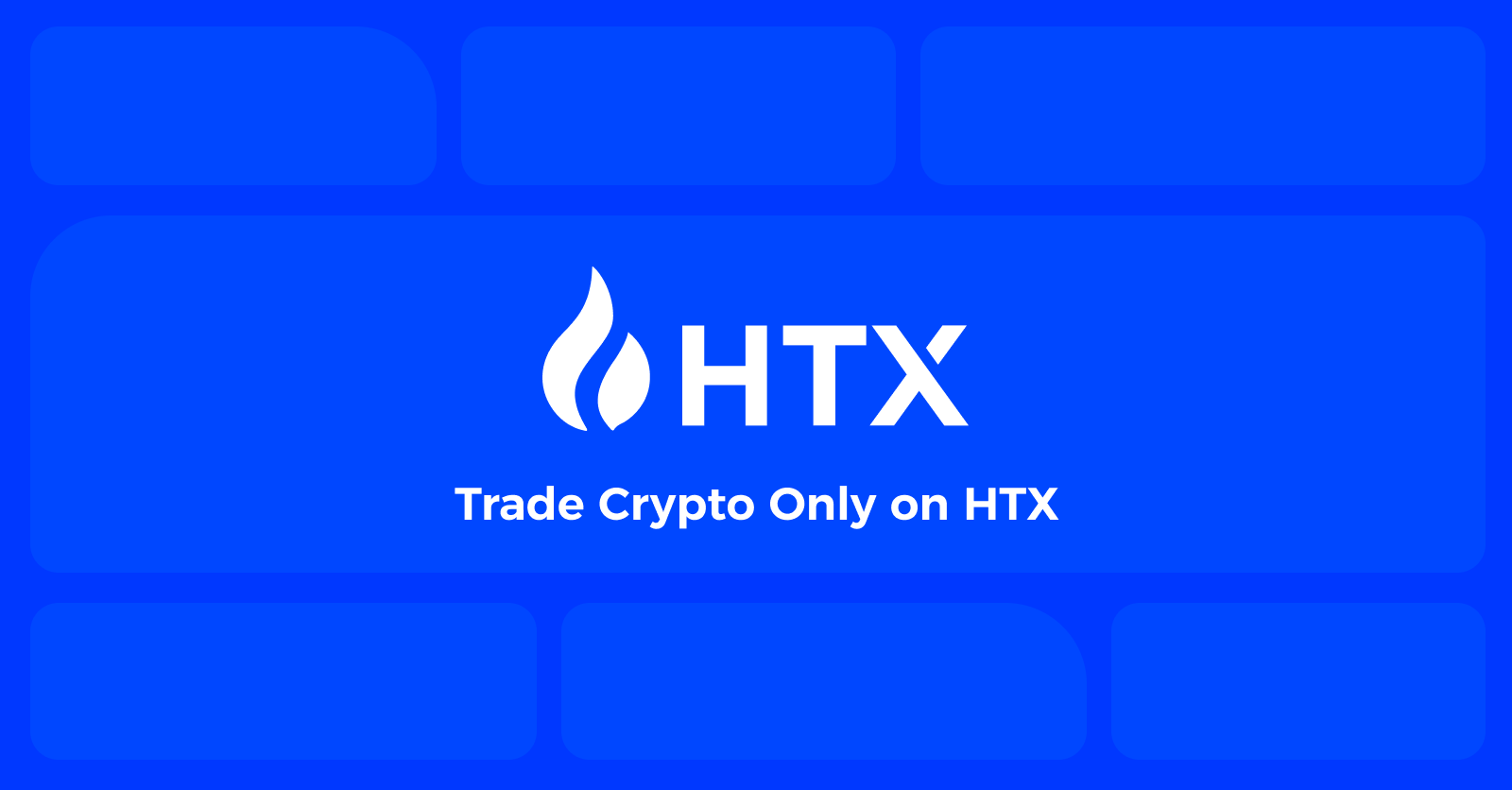 Solana Price, SOL to USD Live, Solana News & ETF | HTX